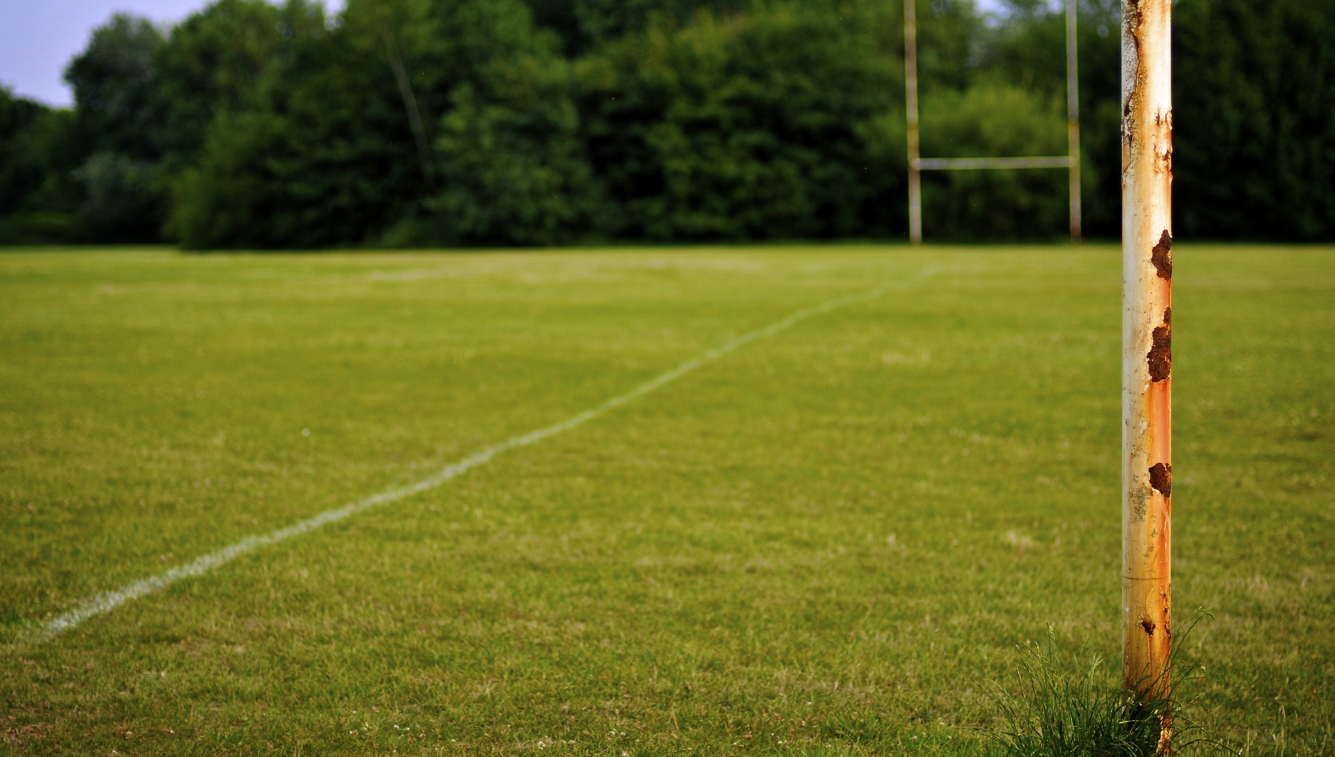 A View from Llandaff North – My Cardiff North