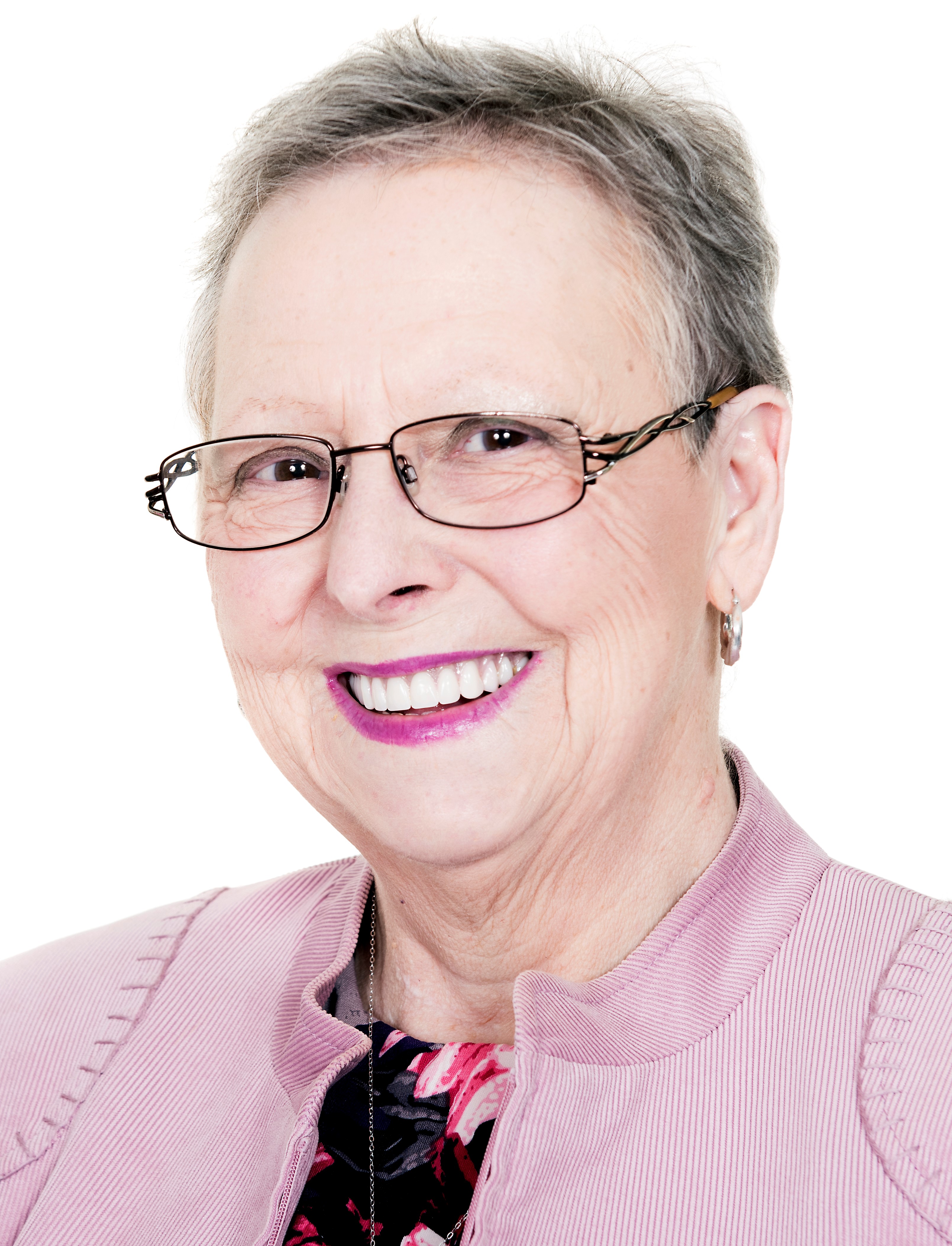 Jane Reece: Independent – Heath – My Cardiff North