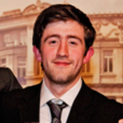 Matt Hexter: Labour – Gabalfa – My Cardiff North