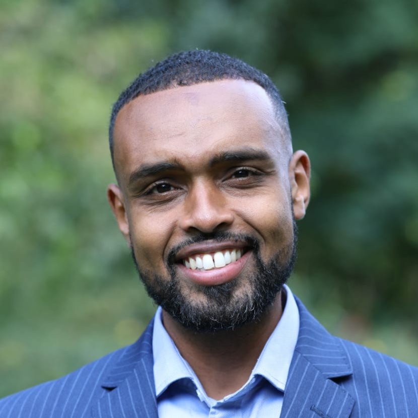 Candidates – My Cardiff North